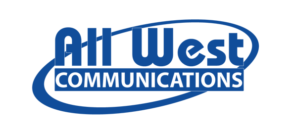 All West Communications Blog