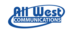 3 Easy Ways to Pay Your All West Bill