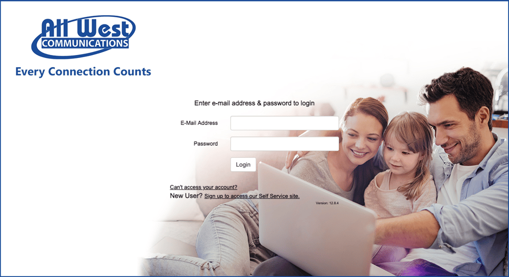 What Is CPNI And How It Can Affect The Types of Communication You ...