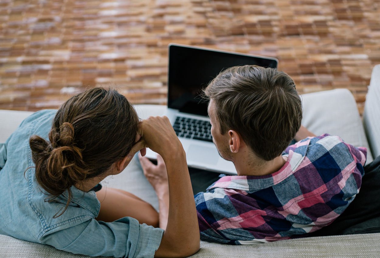 What is fast and reliable internet worth? We're breaking down the cost ...